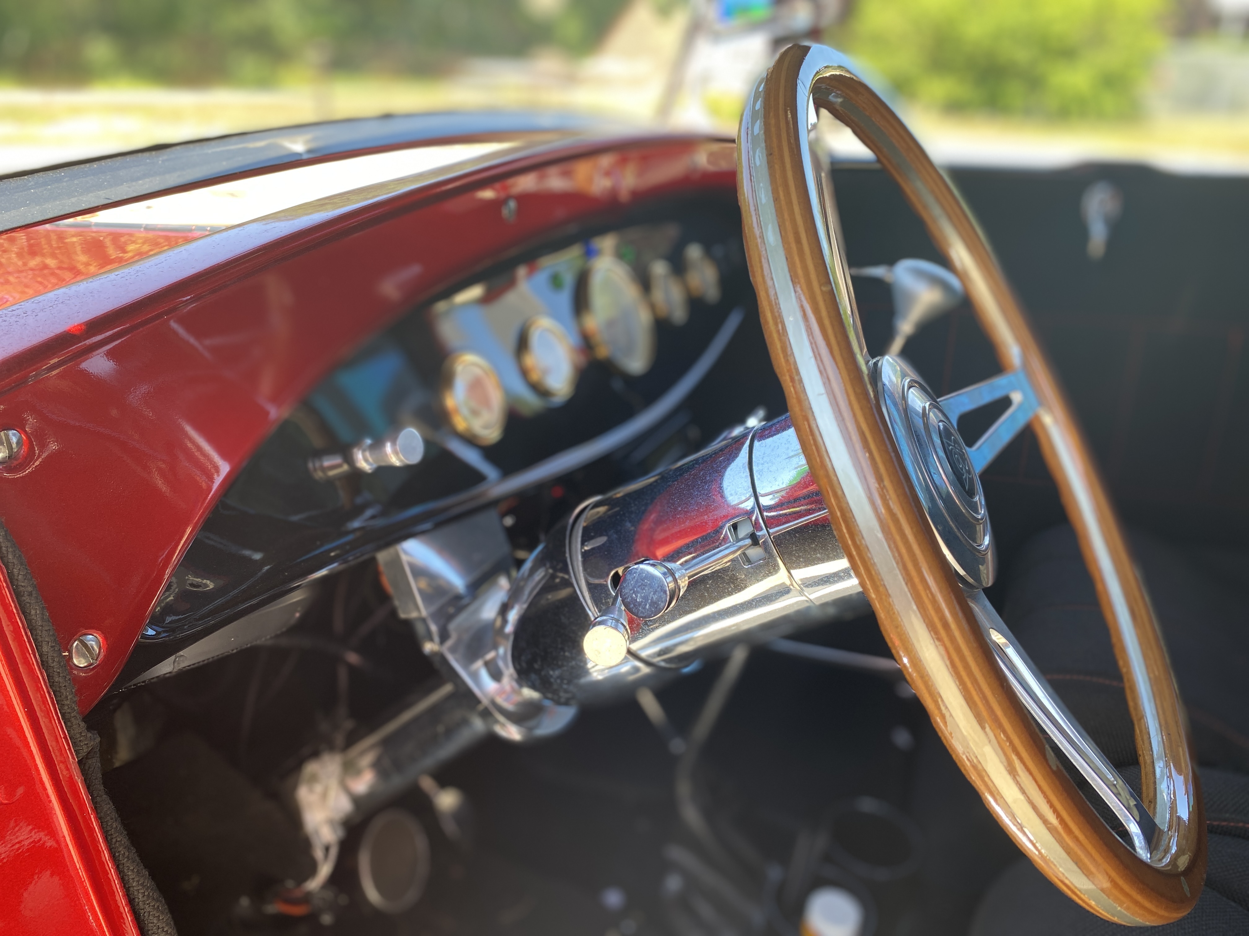 Four Common Car Noises, Their Causes, and How to Fix Them